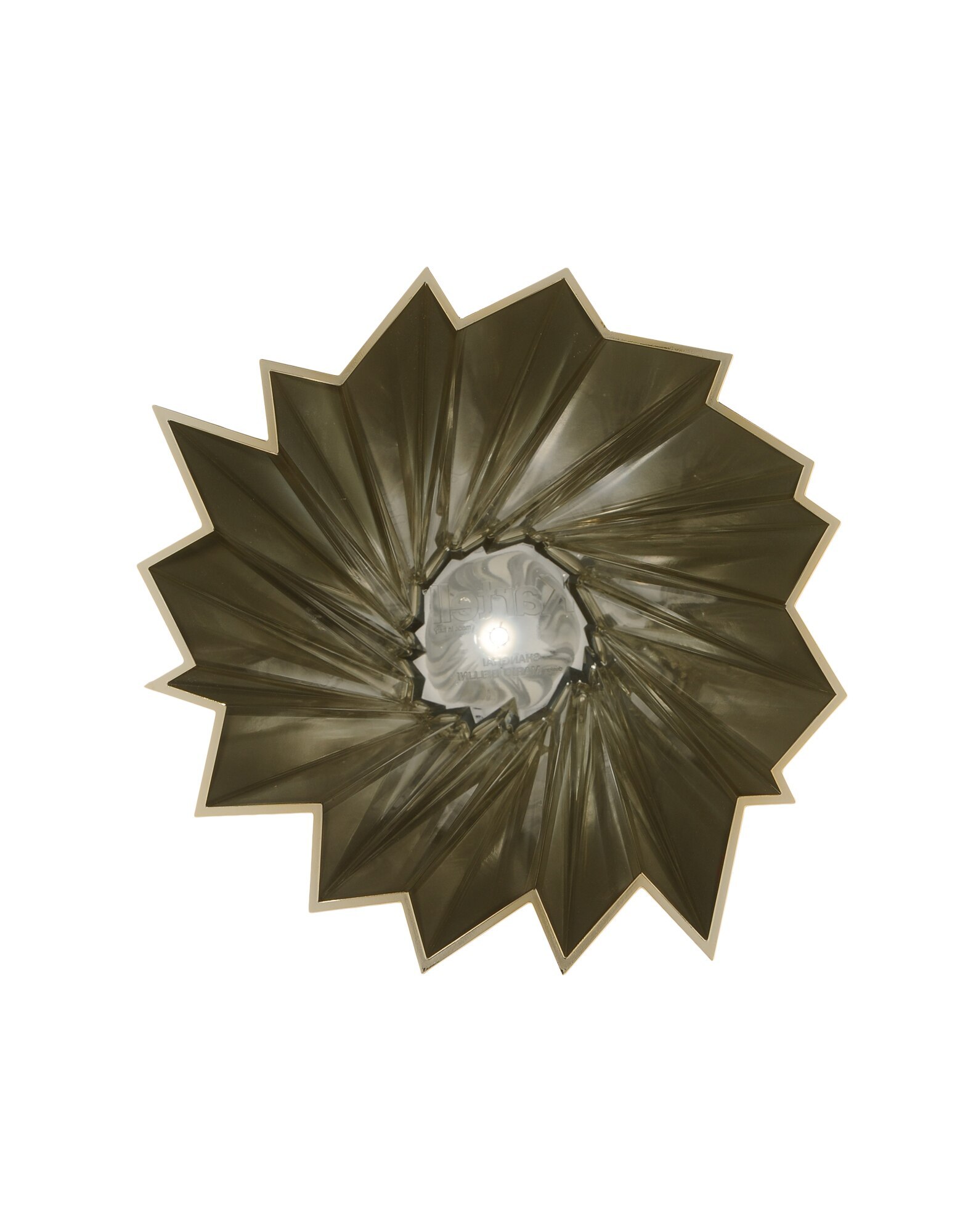 Accessories | Kartell