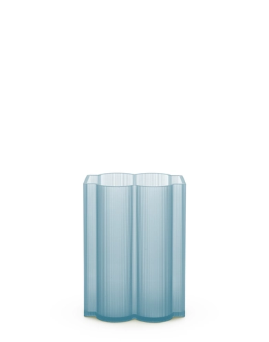 Accessories | Kartell