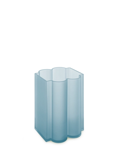 Accessories | Kartell