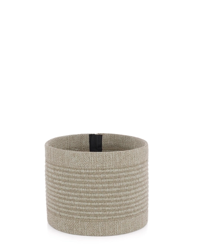 Furnishing Accessories | Kartell