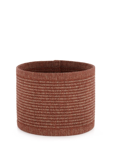 Furnishing Accessories | Kartell