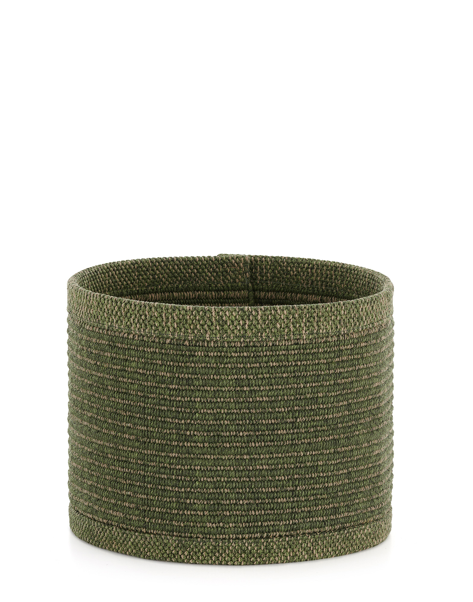 Furnishing Accessories | Kartell