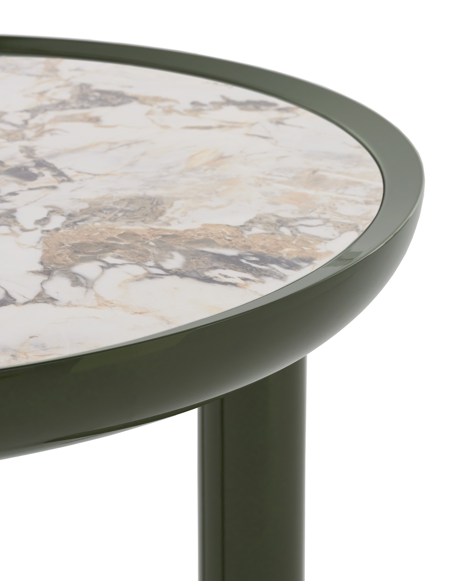 Side Tables | Kartell