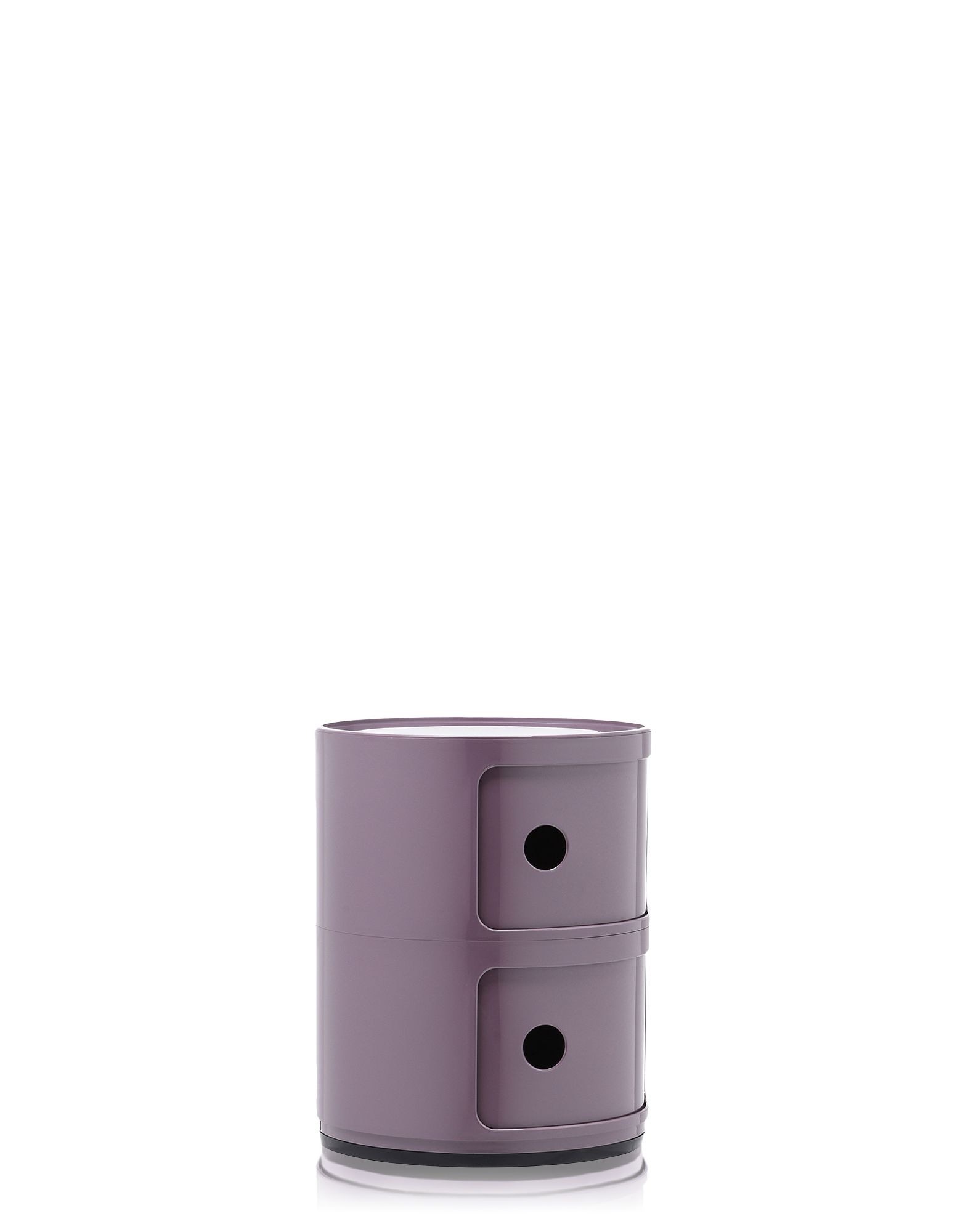 Kartell Componibili COMPONIBILI CLASSIC VIOLET | Kartell