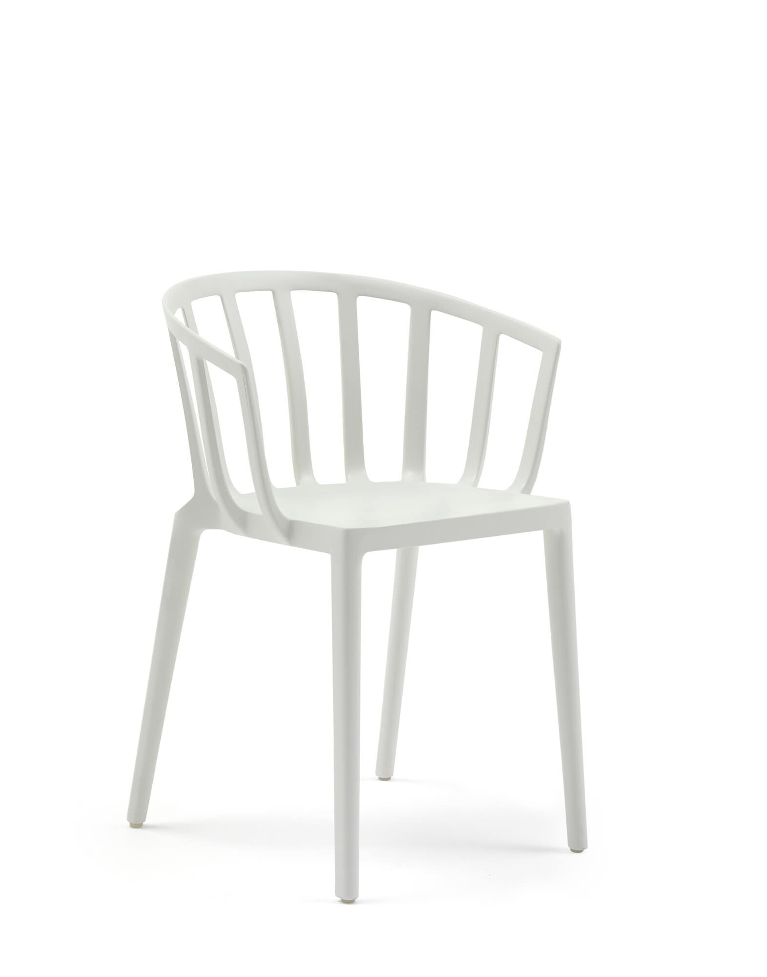 Chairs | Kartell