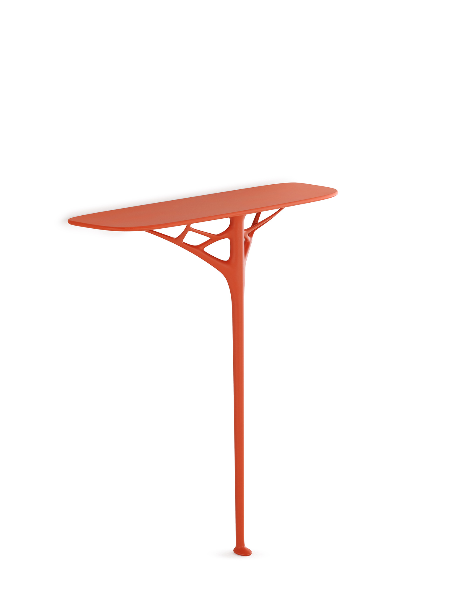 Furnishing Accessories | Kartell