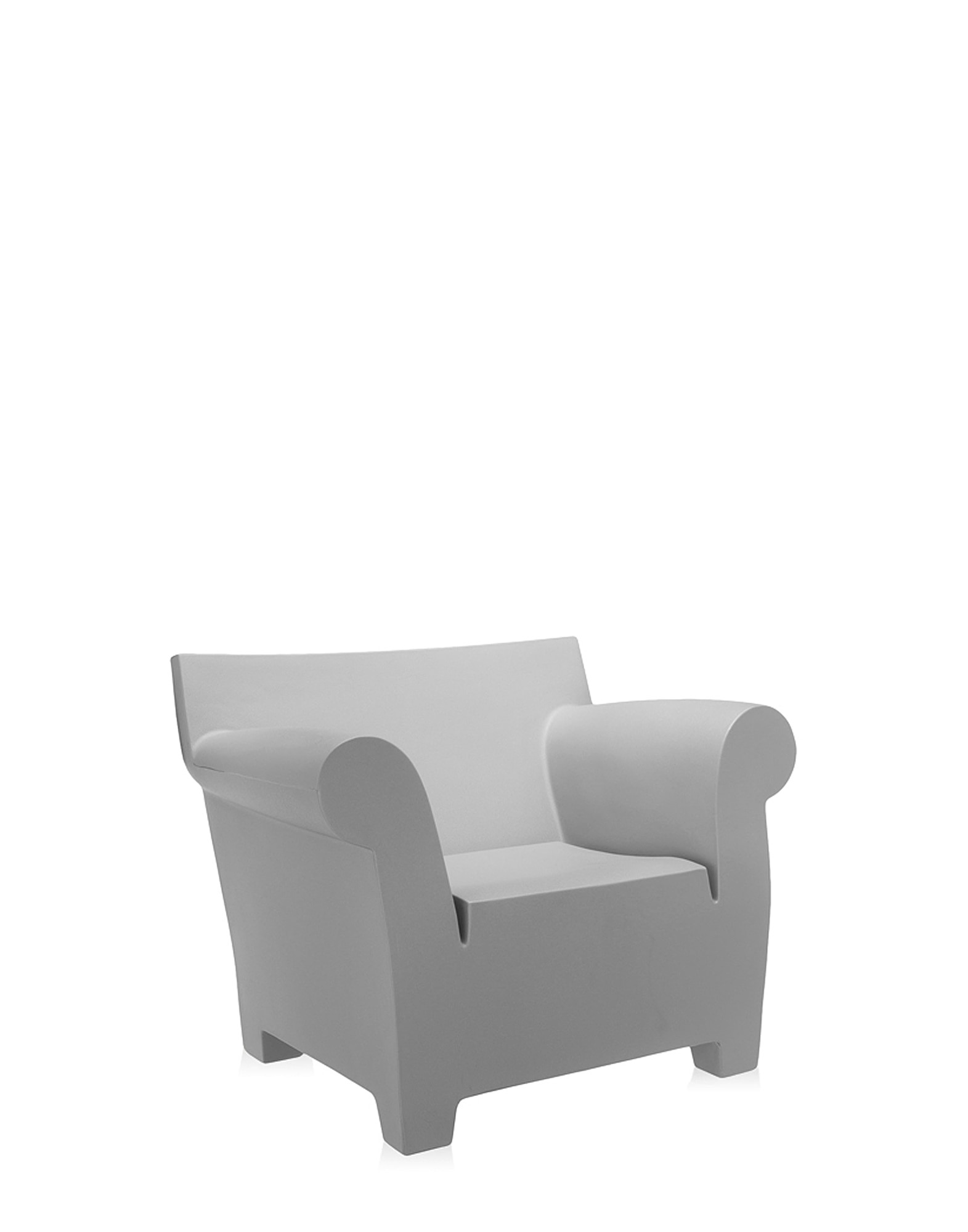 Bubble club armchair store