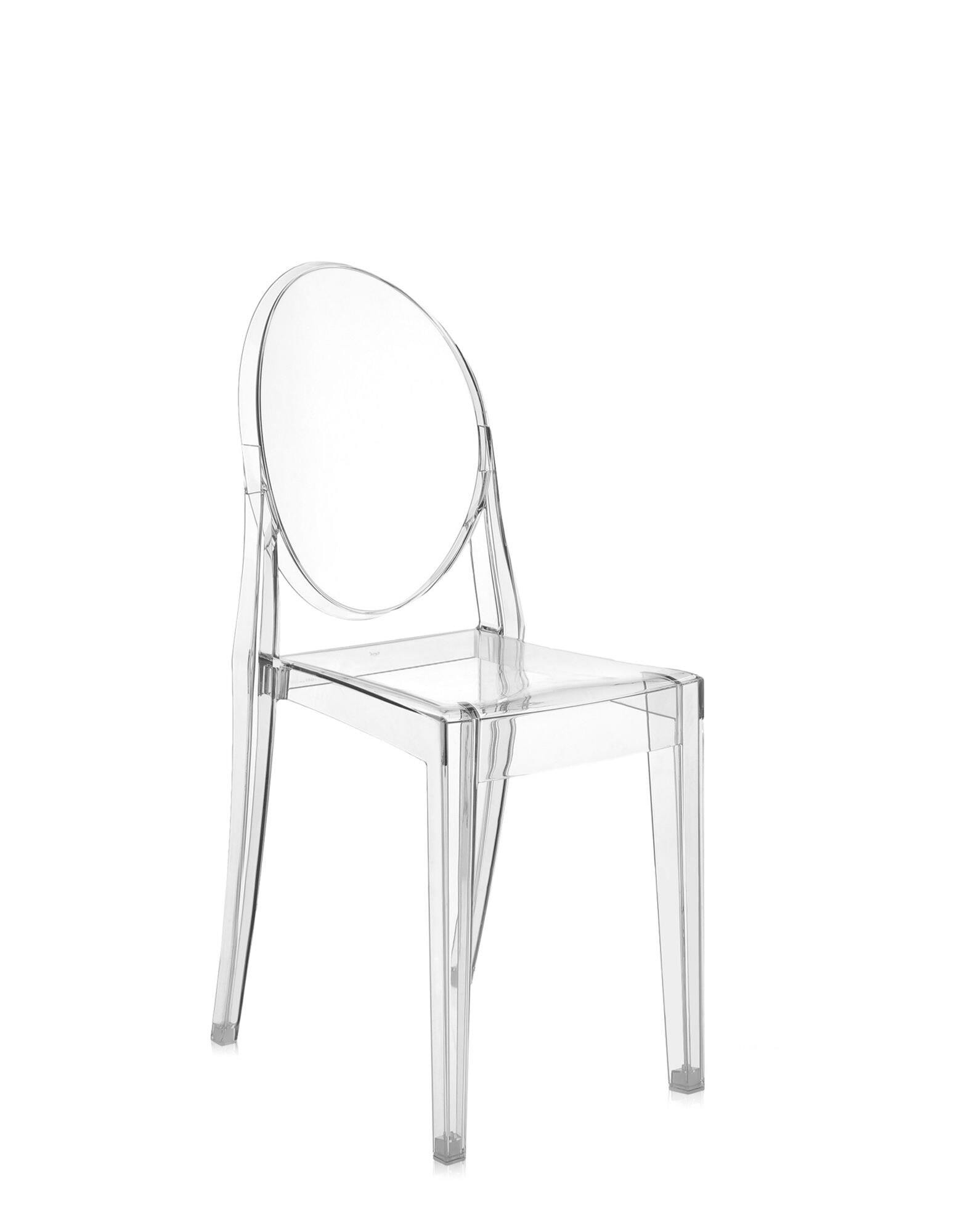 Chairs | Kartell
