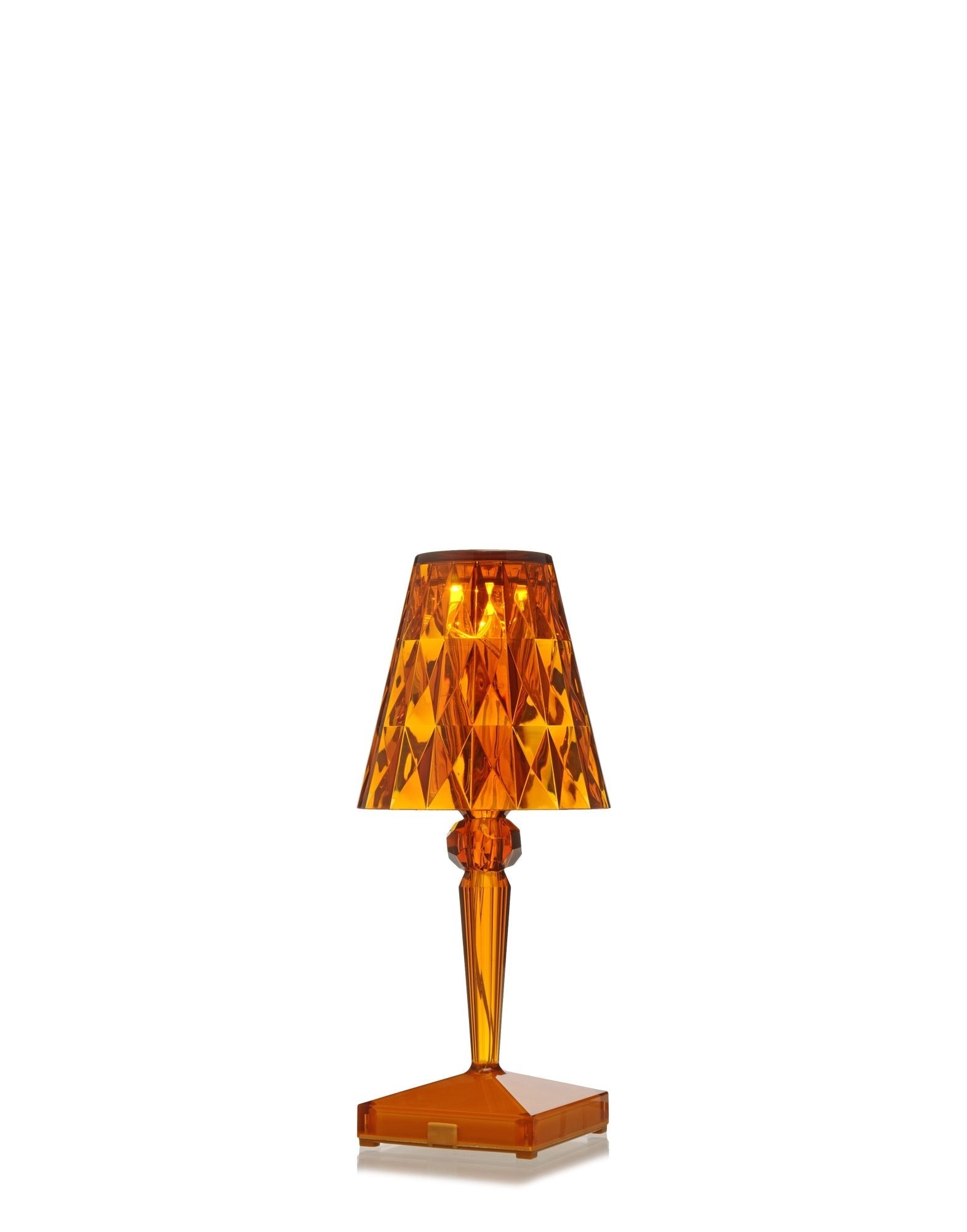 Lighting | Kartell