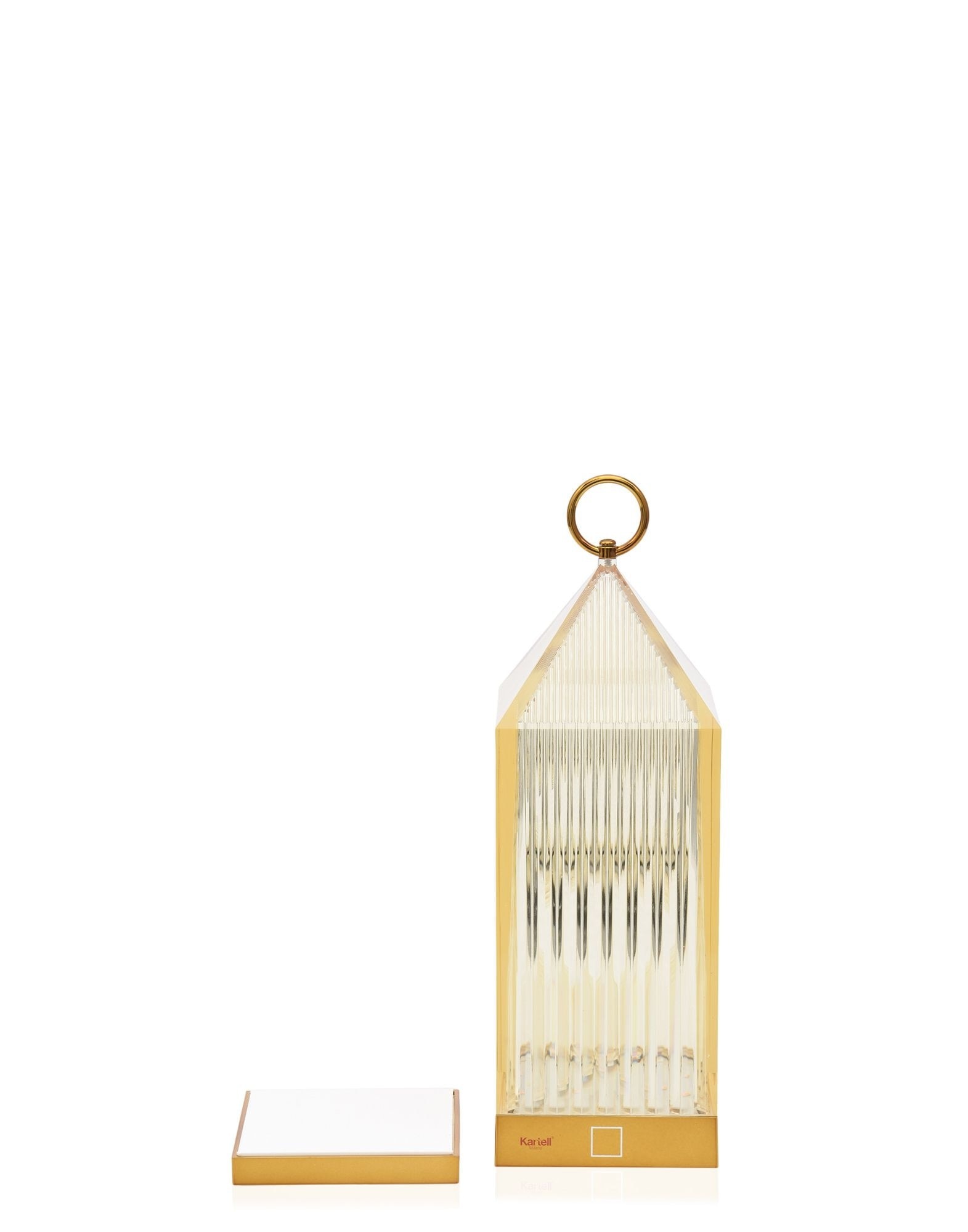 Lighting | Kartell