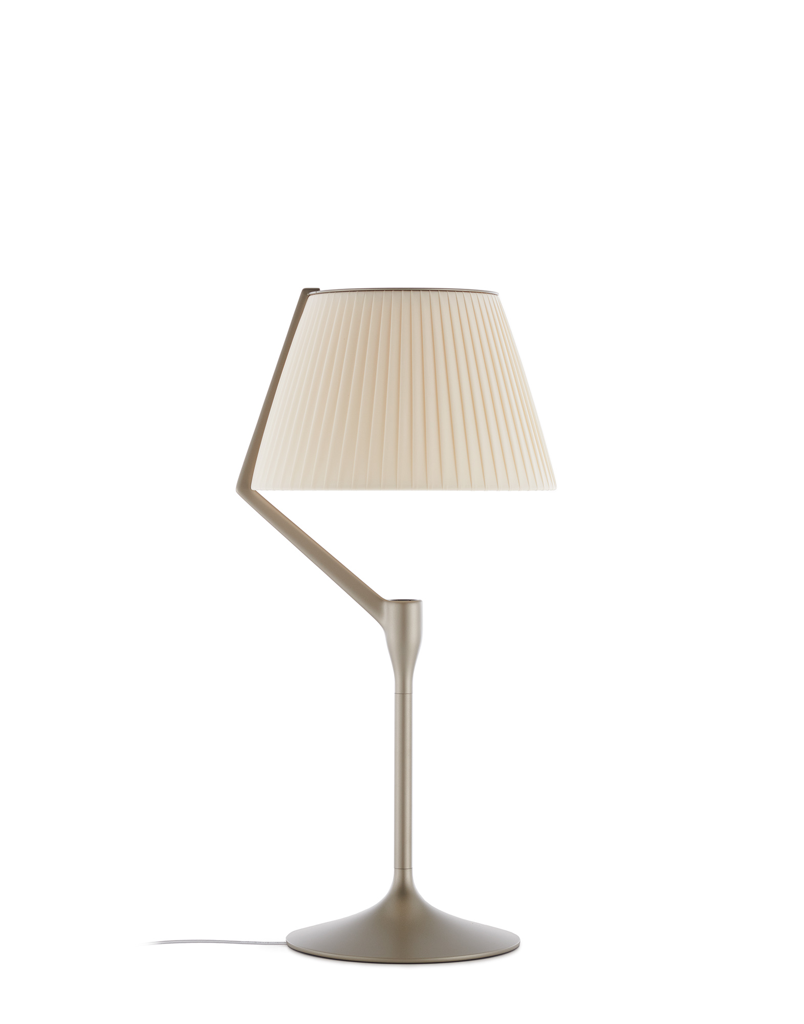 Lighting | Kartell