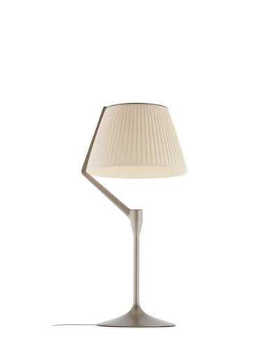 Lighting | Kartell