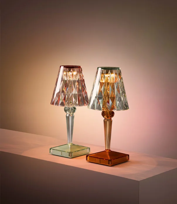 Kartell Official Site | Kartell