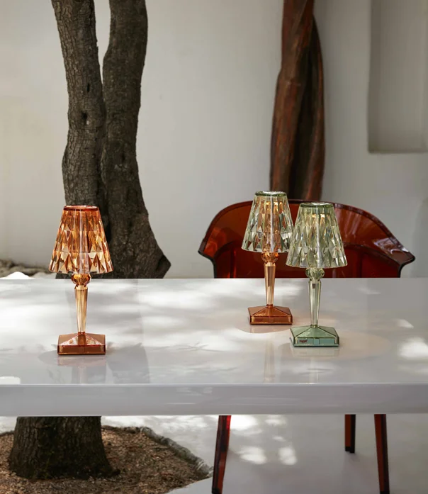 Kartell Official Site | Kartell