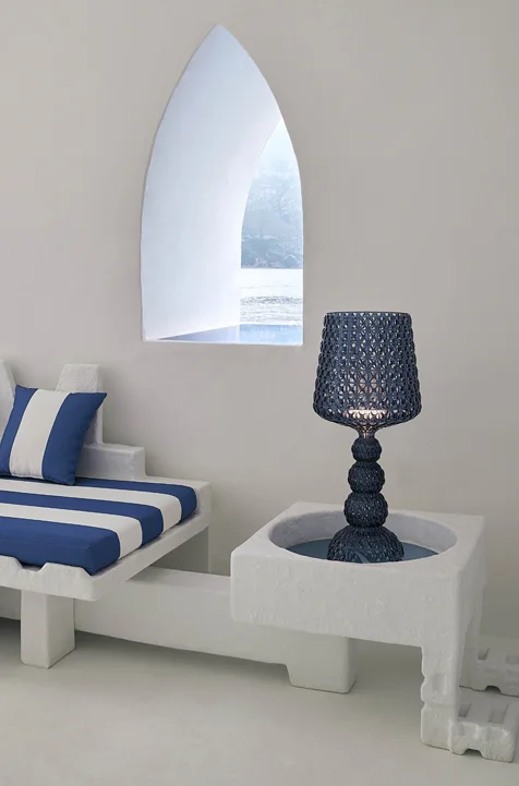 Kartell Official Site | Kartell