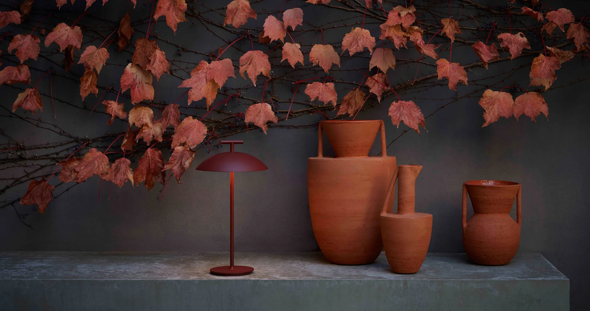 Kartell Official Site | Kartell