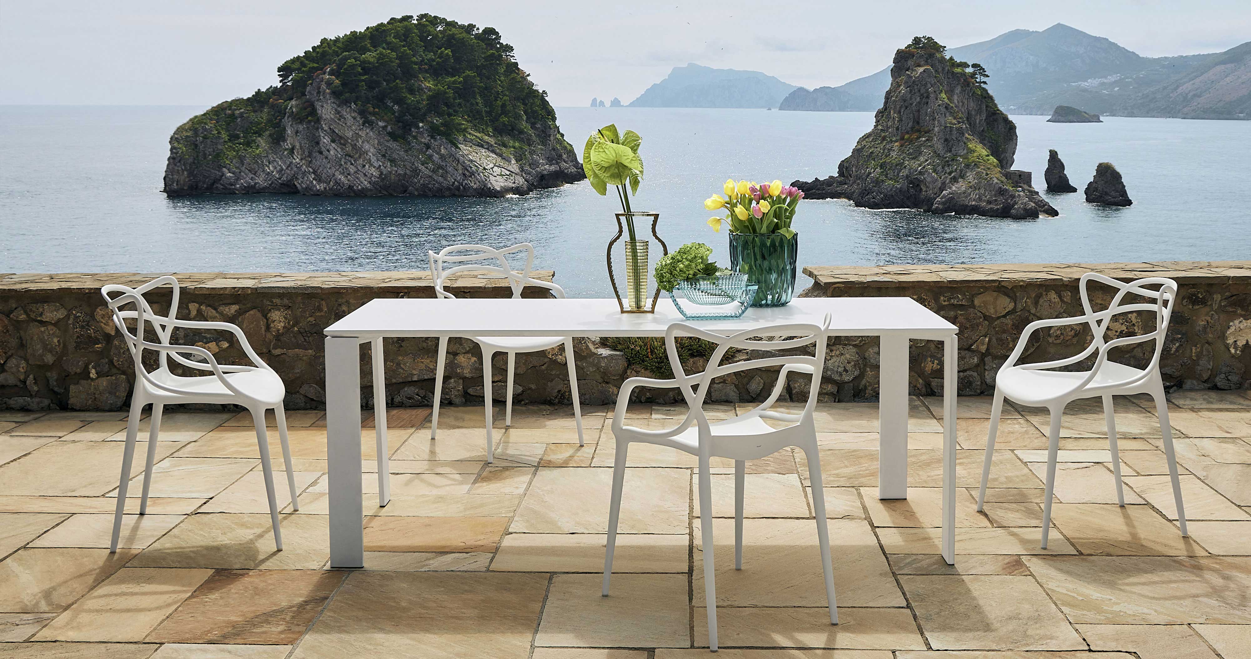 Kartell Official Site | Kartell