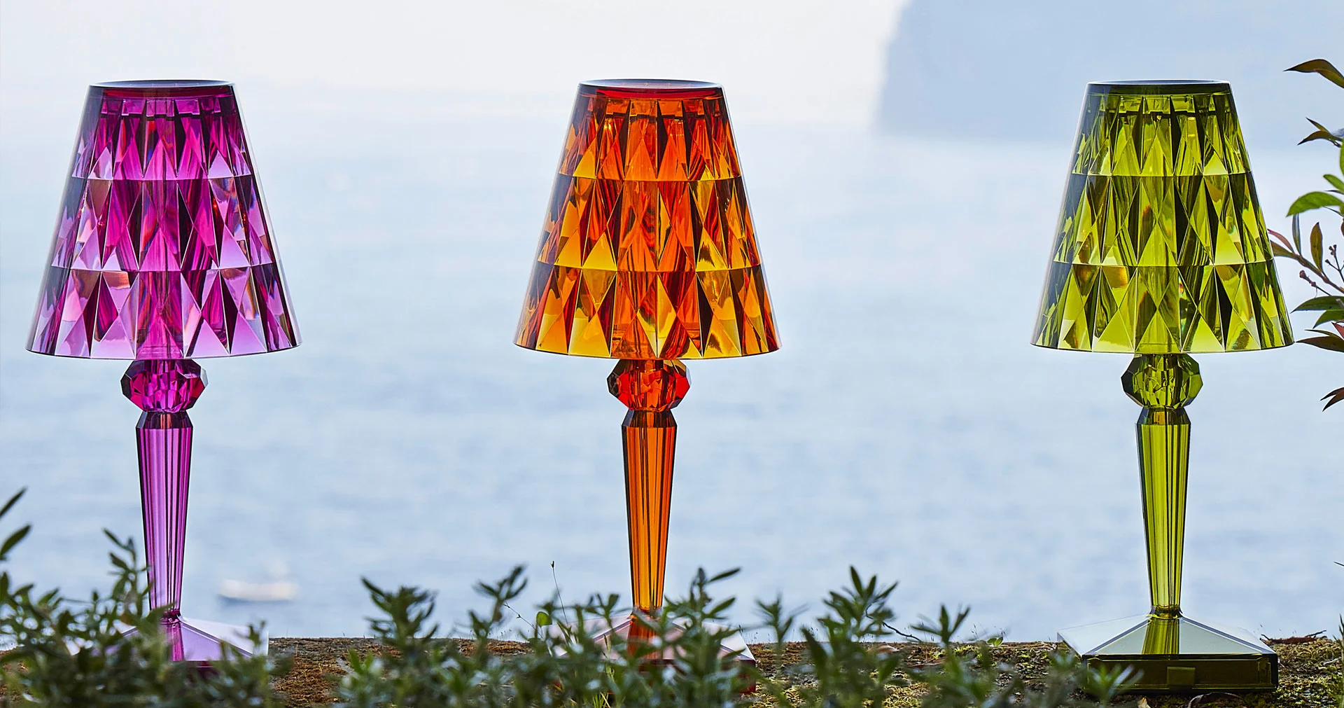 Kartell Official Site | Kartell