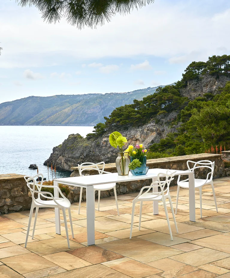 Kartell Official Site | Kartell