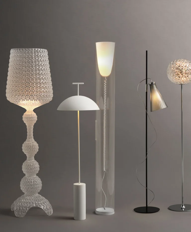 Kartell Official Site | Kartell