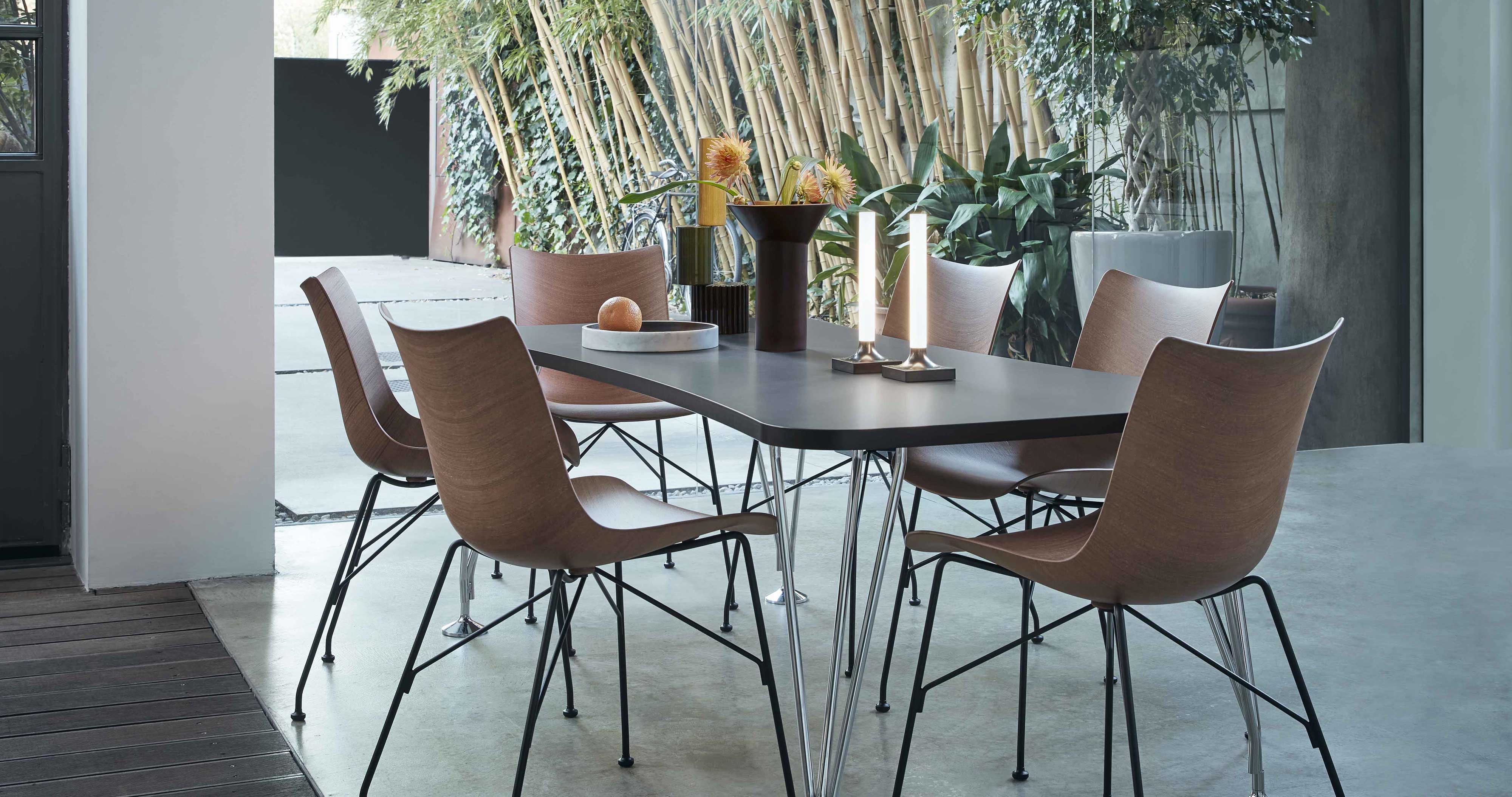 Kartell Official Site | Kartell