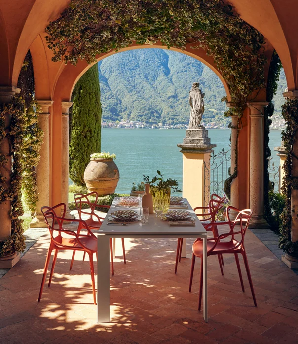 Kartell Official Site | Kartell