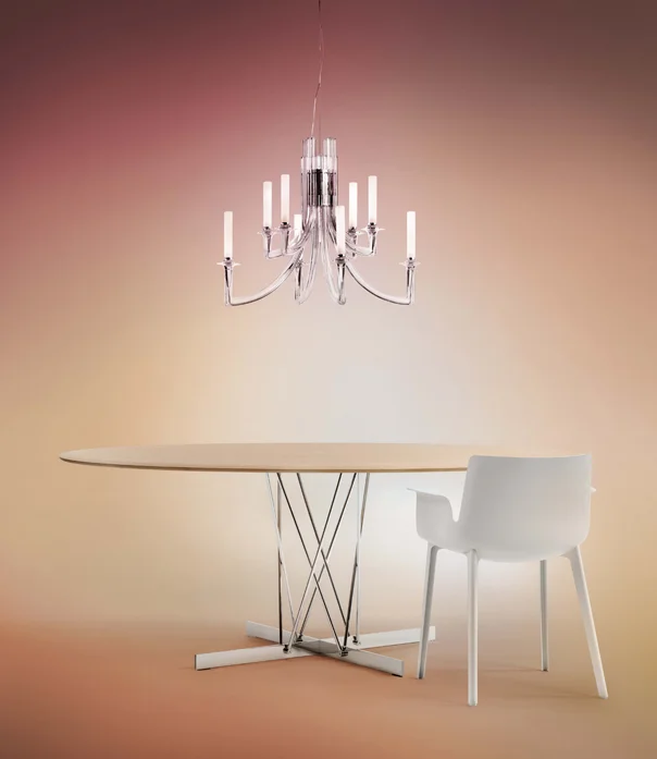 Kartell Official Site | Kartell