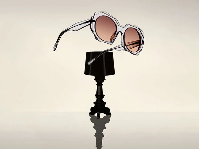 Kartell Official Site | Kartell