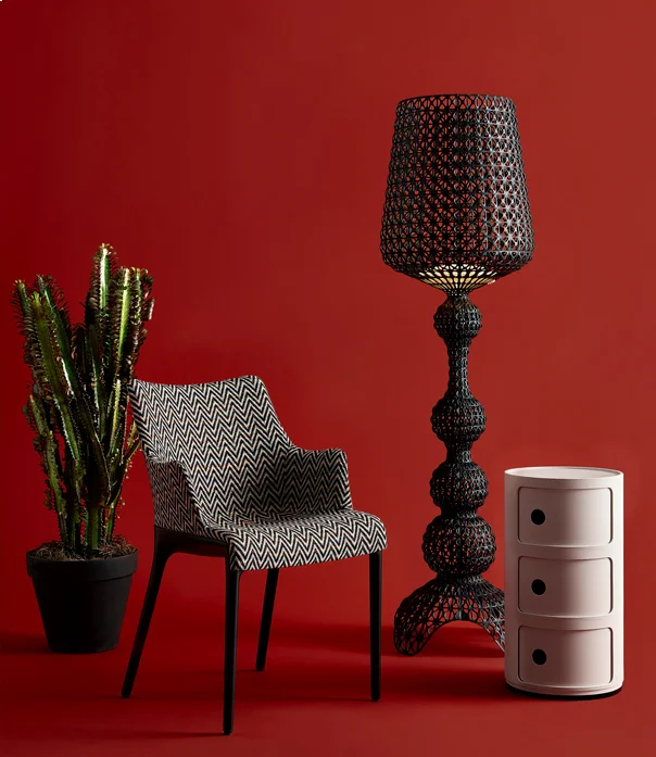 Kartell Official Site | KARTELL